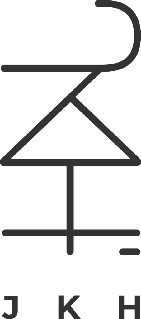 JKH identity – JKH identity fashion brand made in Slovenia, inspired by ...