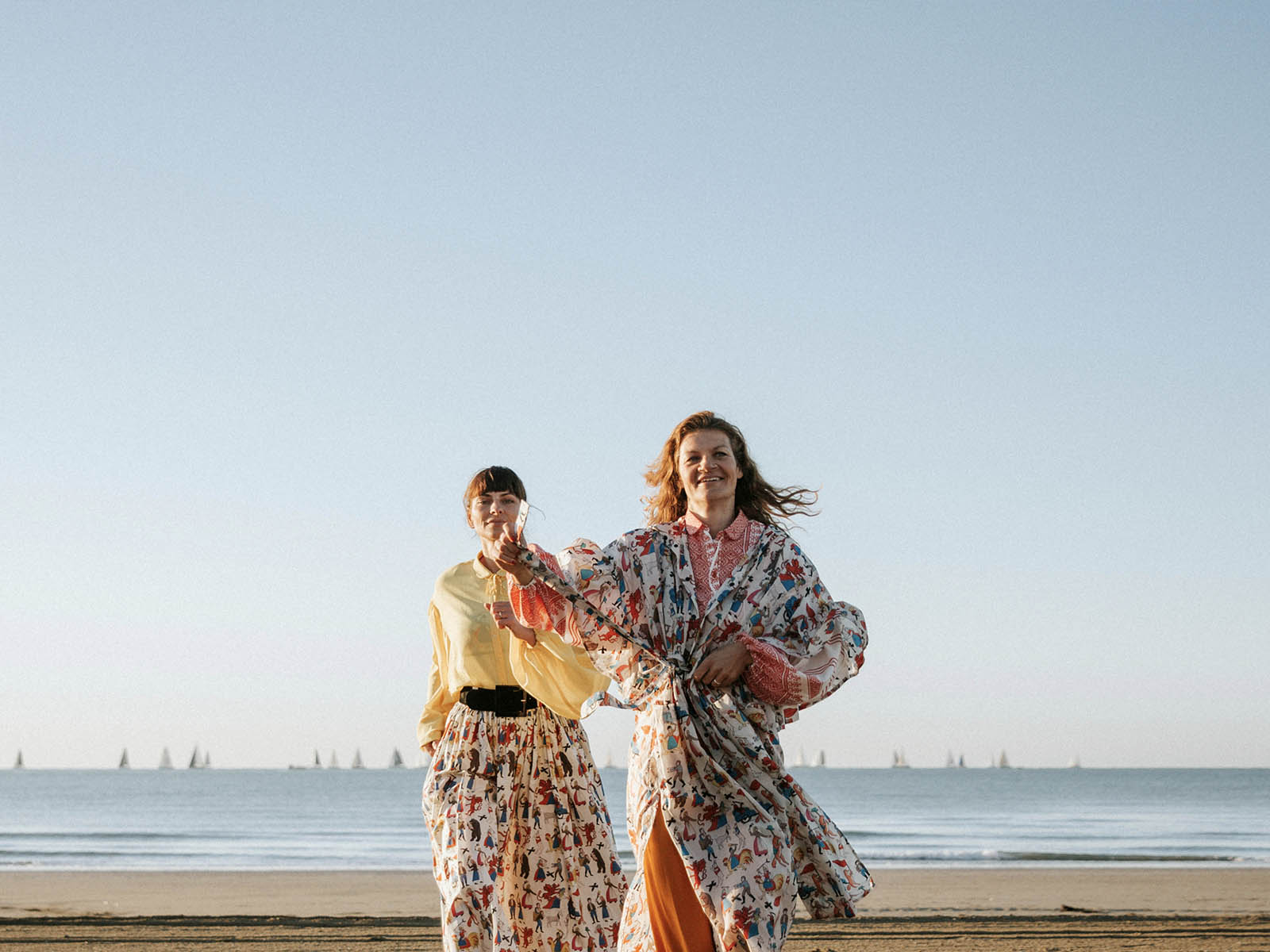 JKH identity – JKH identity fashion brand made in Slovenia, inspired by ...