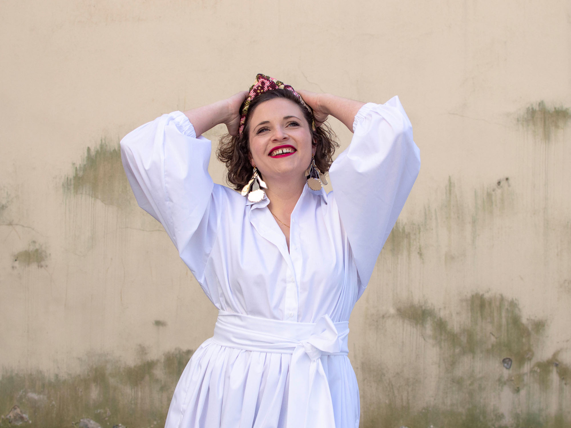 JKH identity – JKH identity fashion brand made in Slovenia, inspired by ...