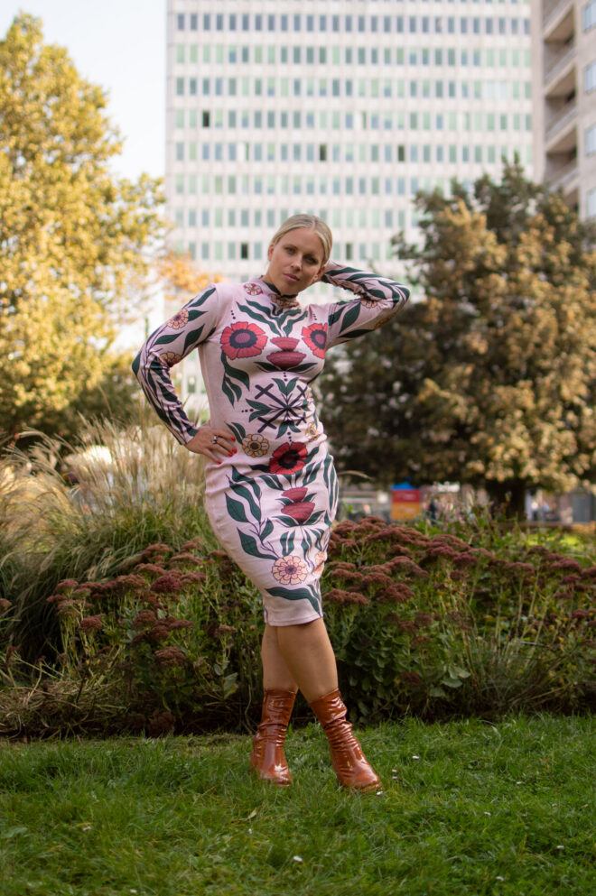 JKH identity – JKH identity fashion brand made in Slovenia, inspired by ...