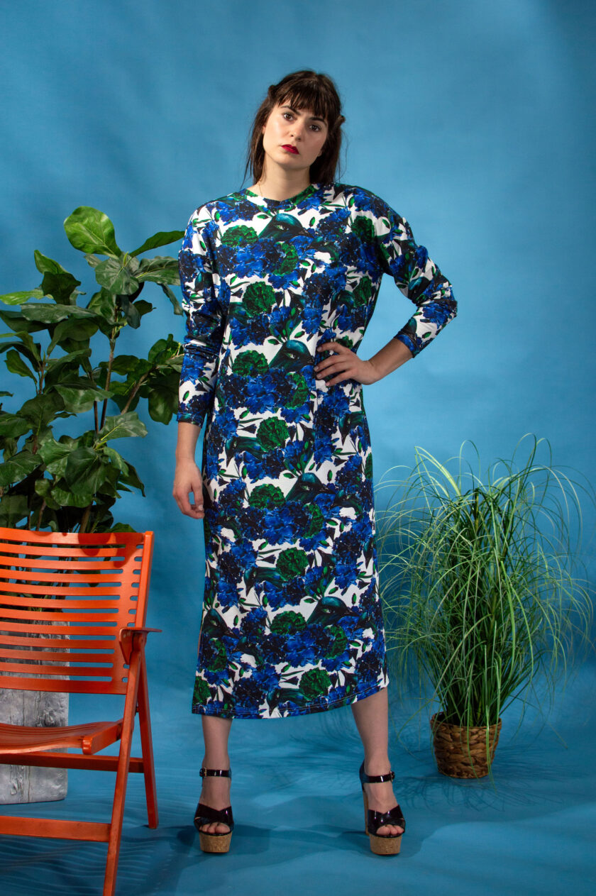 JKH identity – JKH identity fashion brand made in Slovenia, inspired by ...