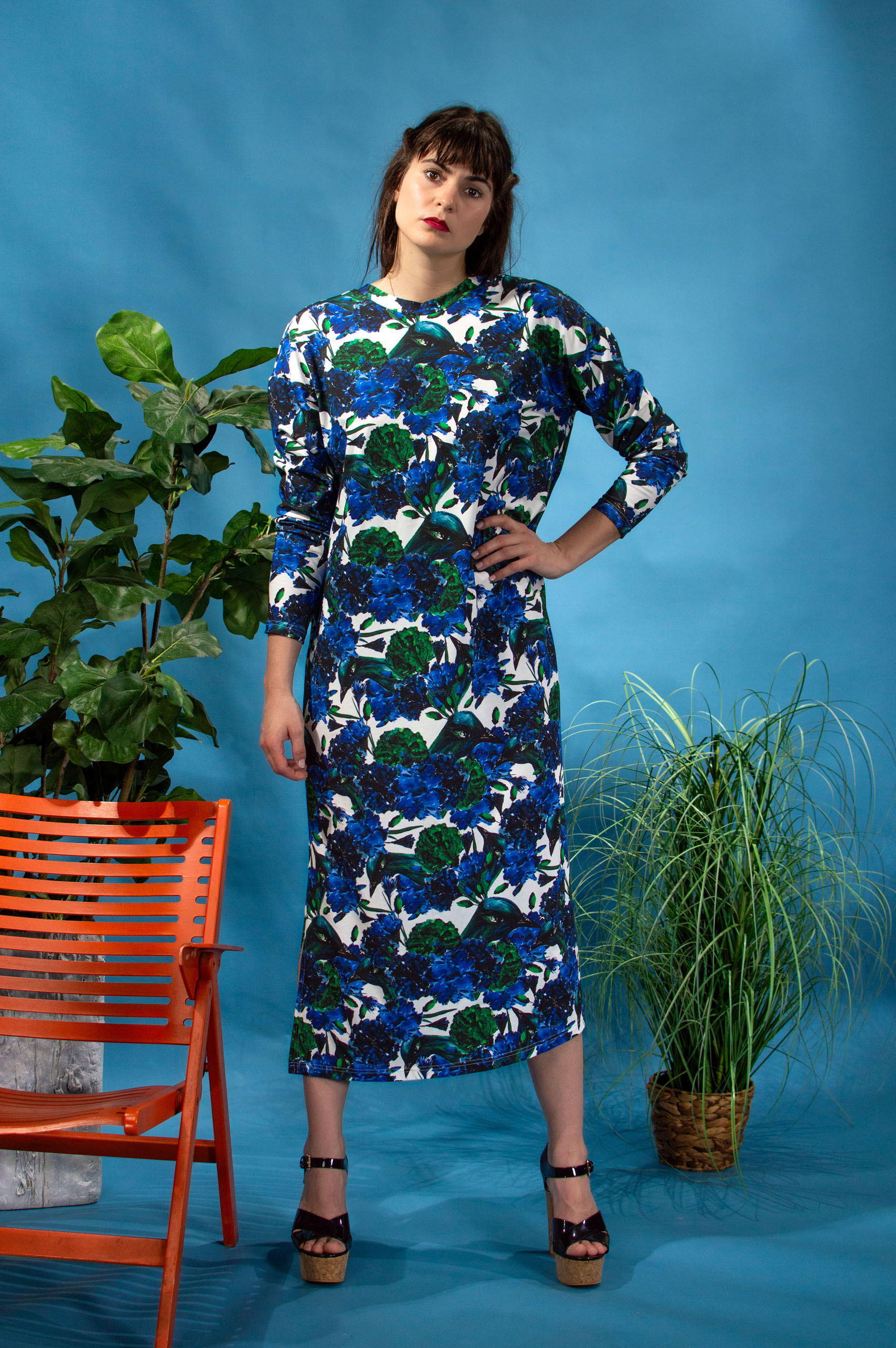 JKH identity – JKH identity fashion brand made in Slovenia, inspired by ...