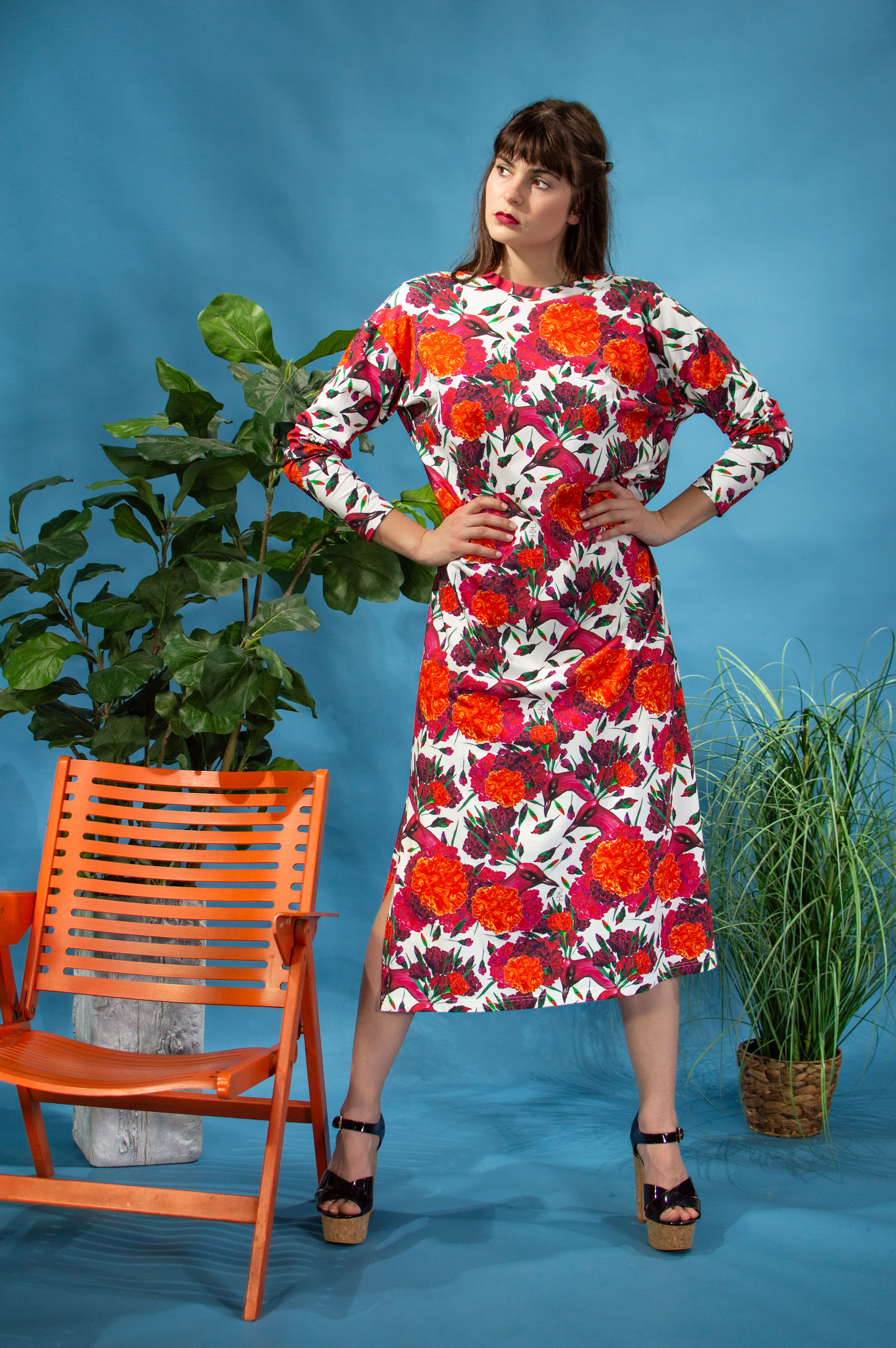 JKH identity – JKH identity fashion brand made in Slovenia, inspired by ...