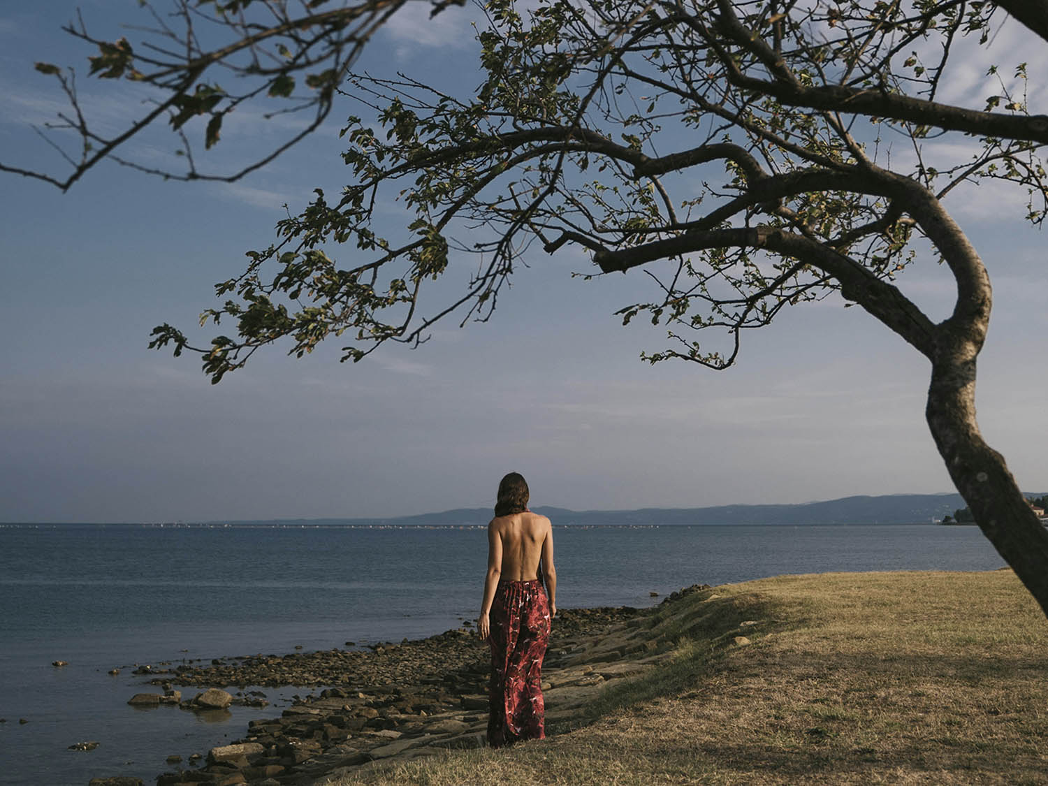 JKH identity – JKH identity fashion brand made in Slovenia, inspired by ...