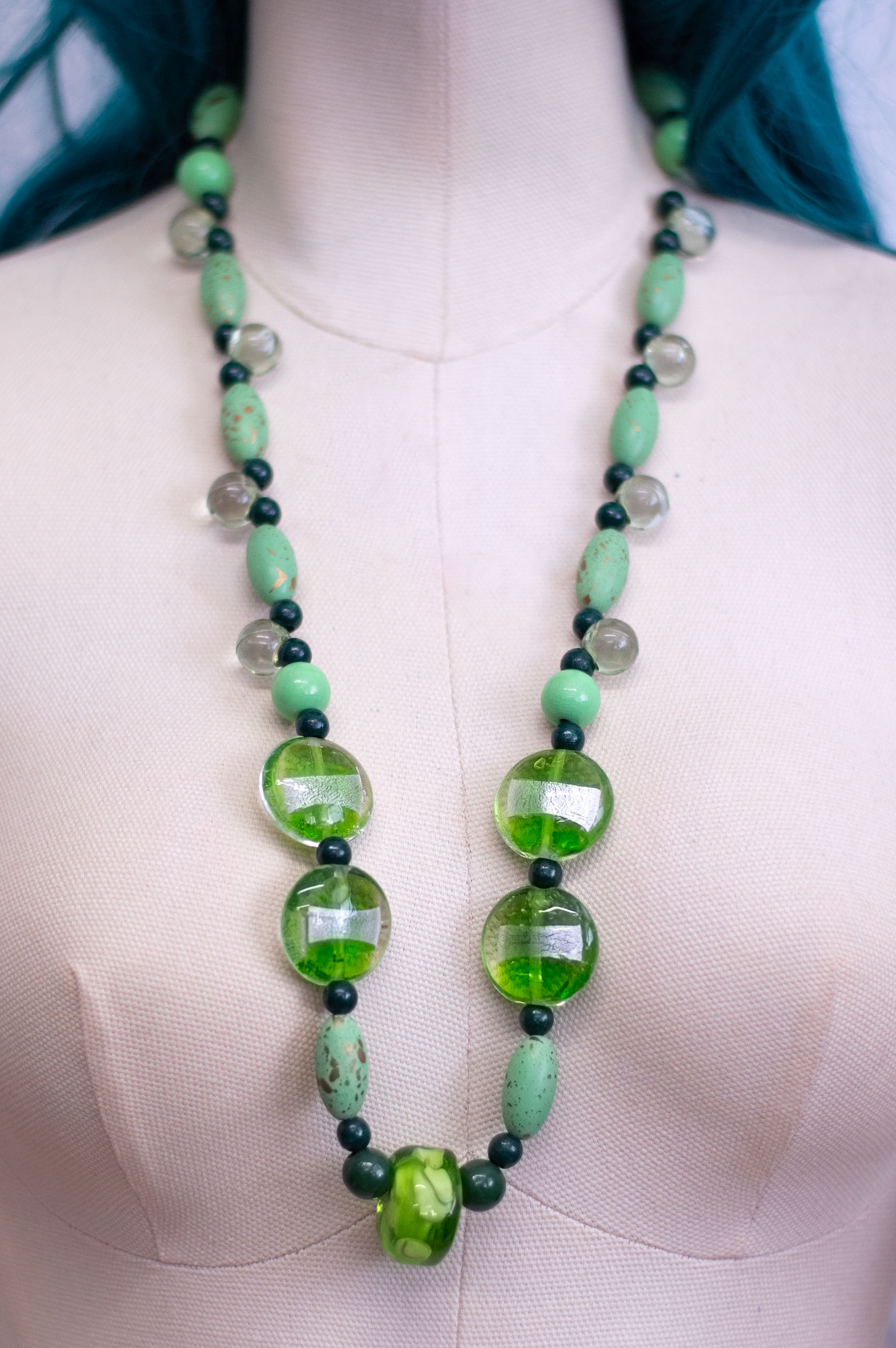 JKH identity – JKH identity fashion brand made in Slovenia, inspired by ...