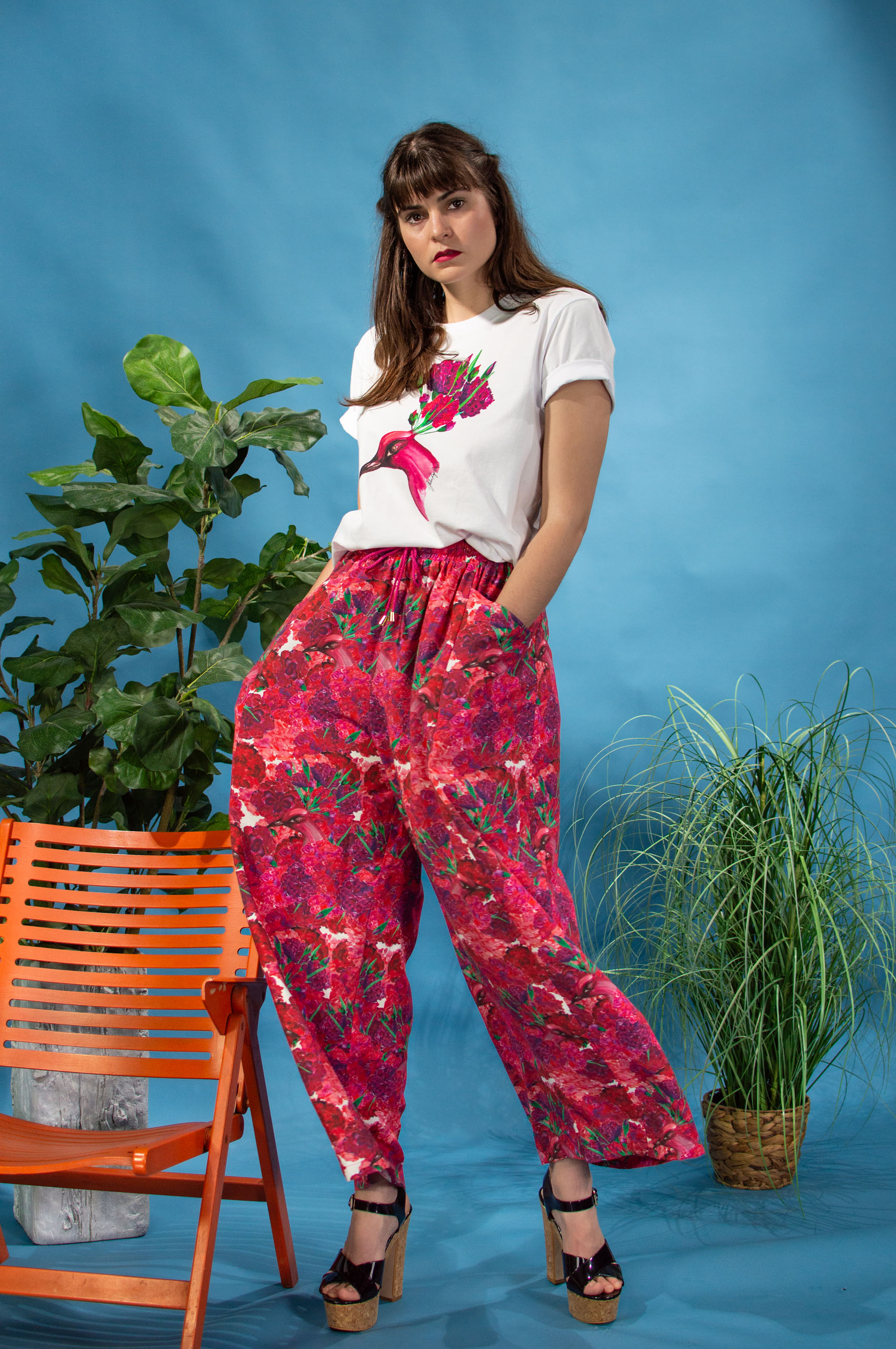 JKH identity – JKH identity fashion brand made in Slovenia, inspired by ...