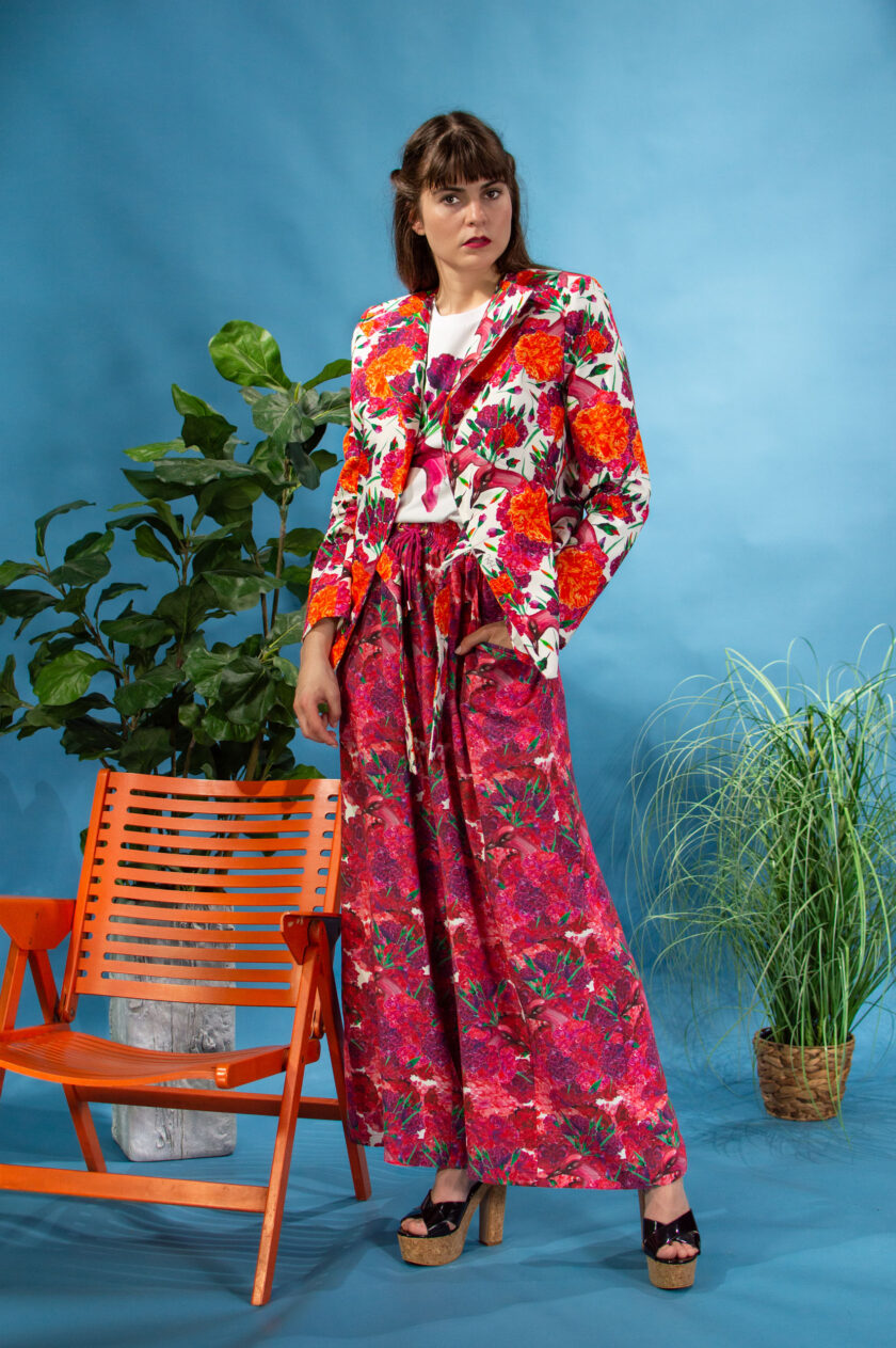 JKH identity – JKH identity fashion brand made in Slovenia, inspired by ...