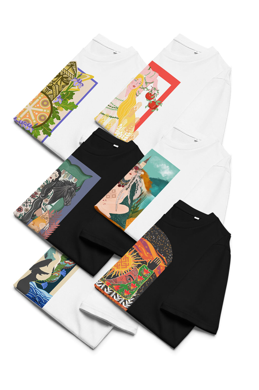 JKH identity – JKH identity fashion brand made in Slovenia, inspired by ...