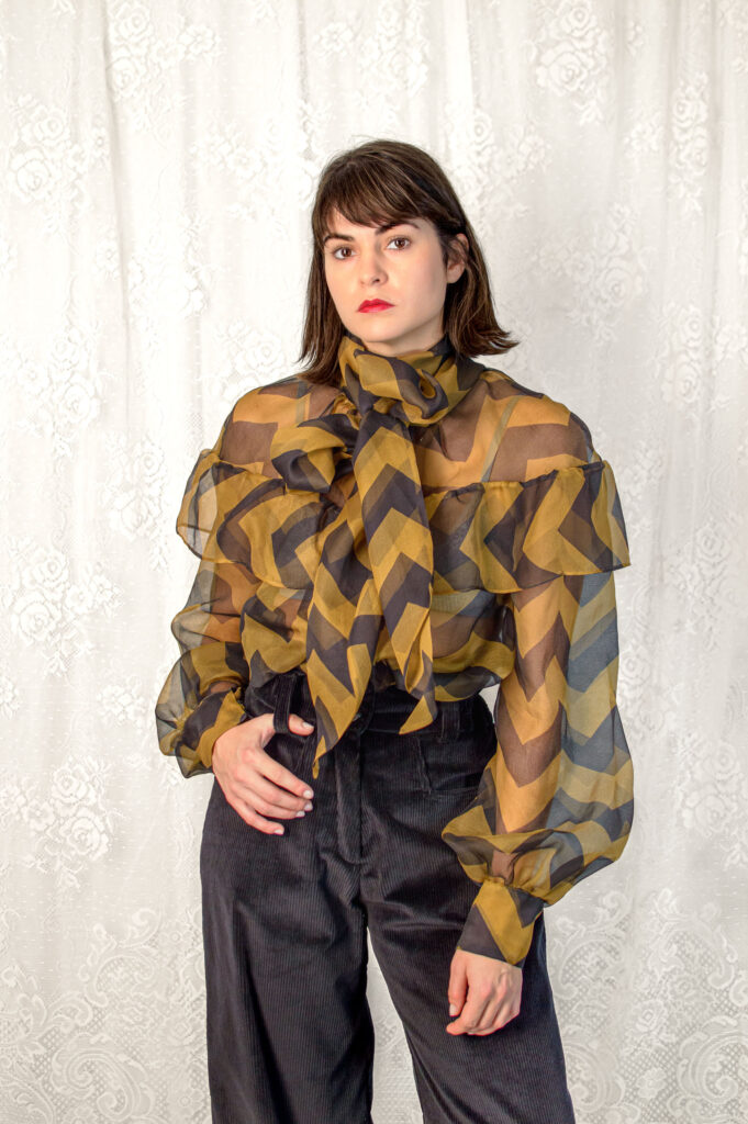 JKH identity – JKH identity fashion brand made in Slovenia, inspired by ...