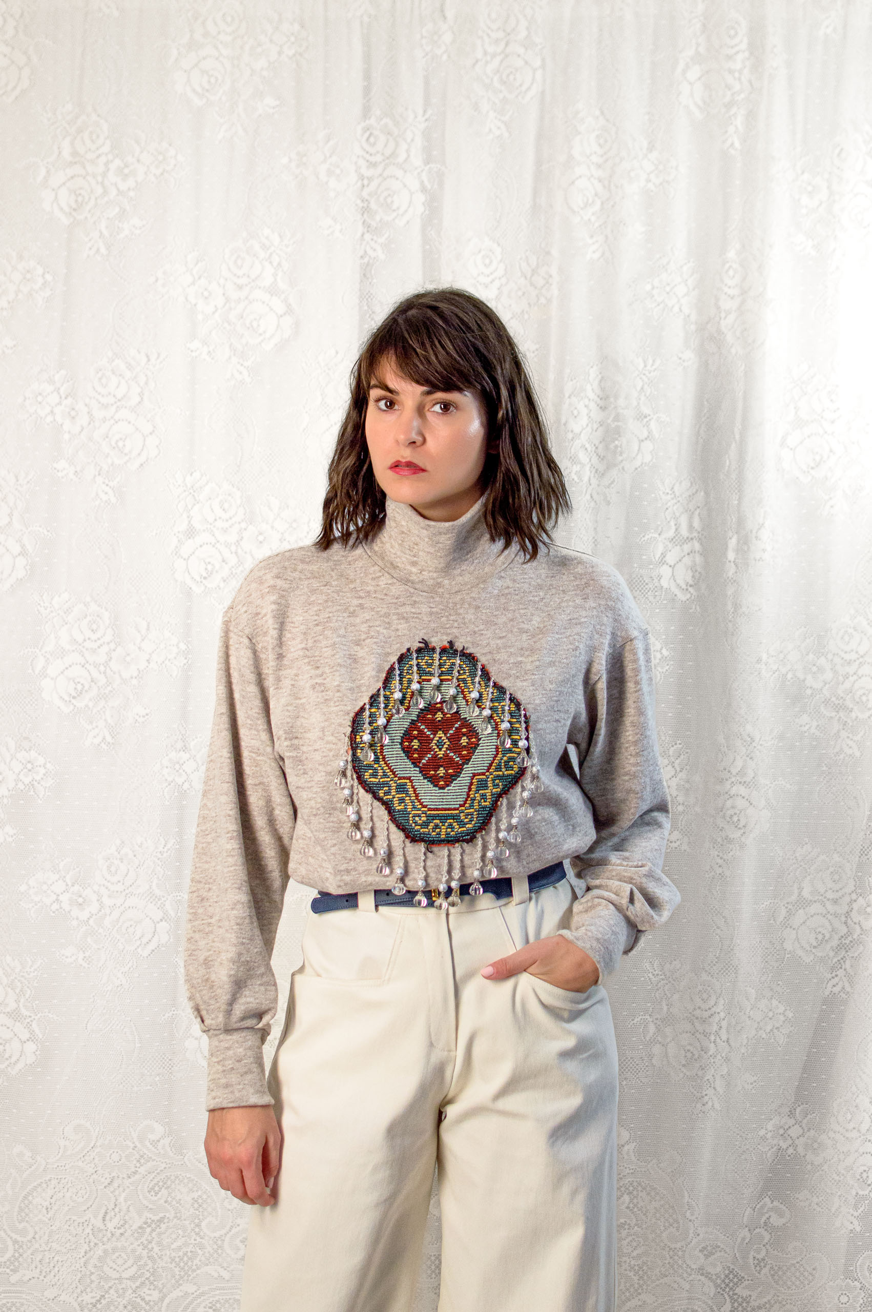 JKH identity – JKH identity fashion brand made in Slovenia, inspired by ...