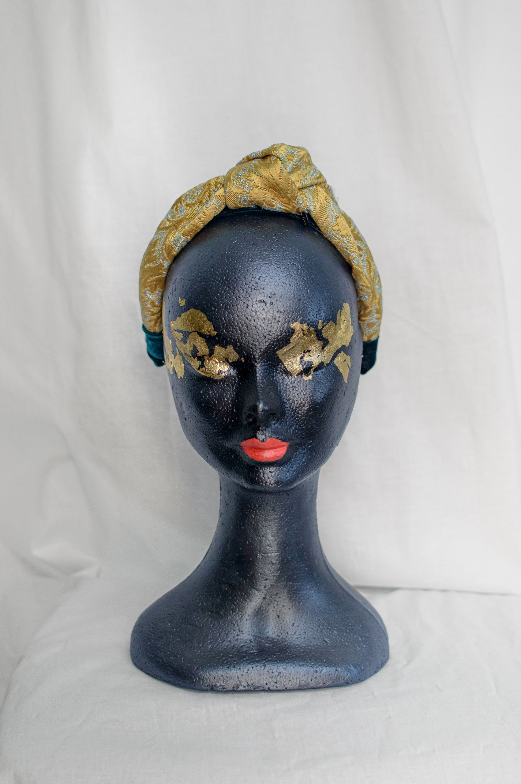 JKH identity – JKH identity fashion brand made in Slovenia, inspired by ...