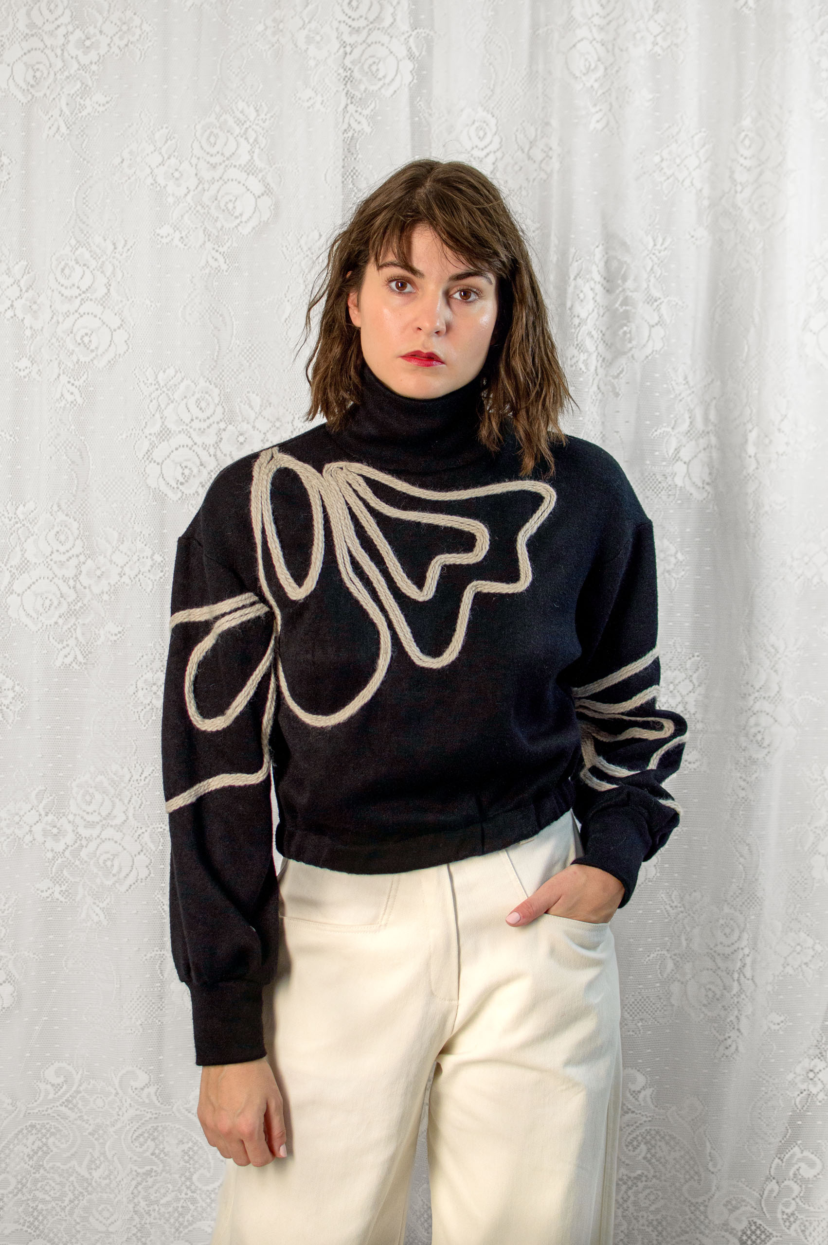 JKH identity – JKH identity fashion brand made in Slovenia, inspired by ...