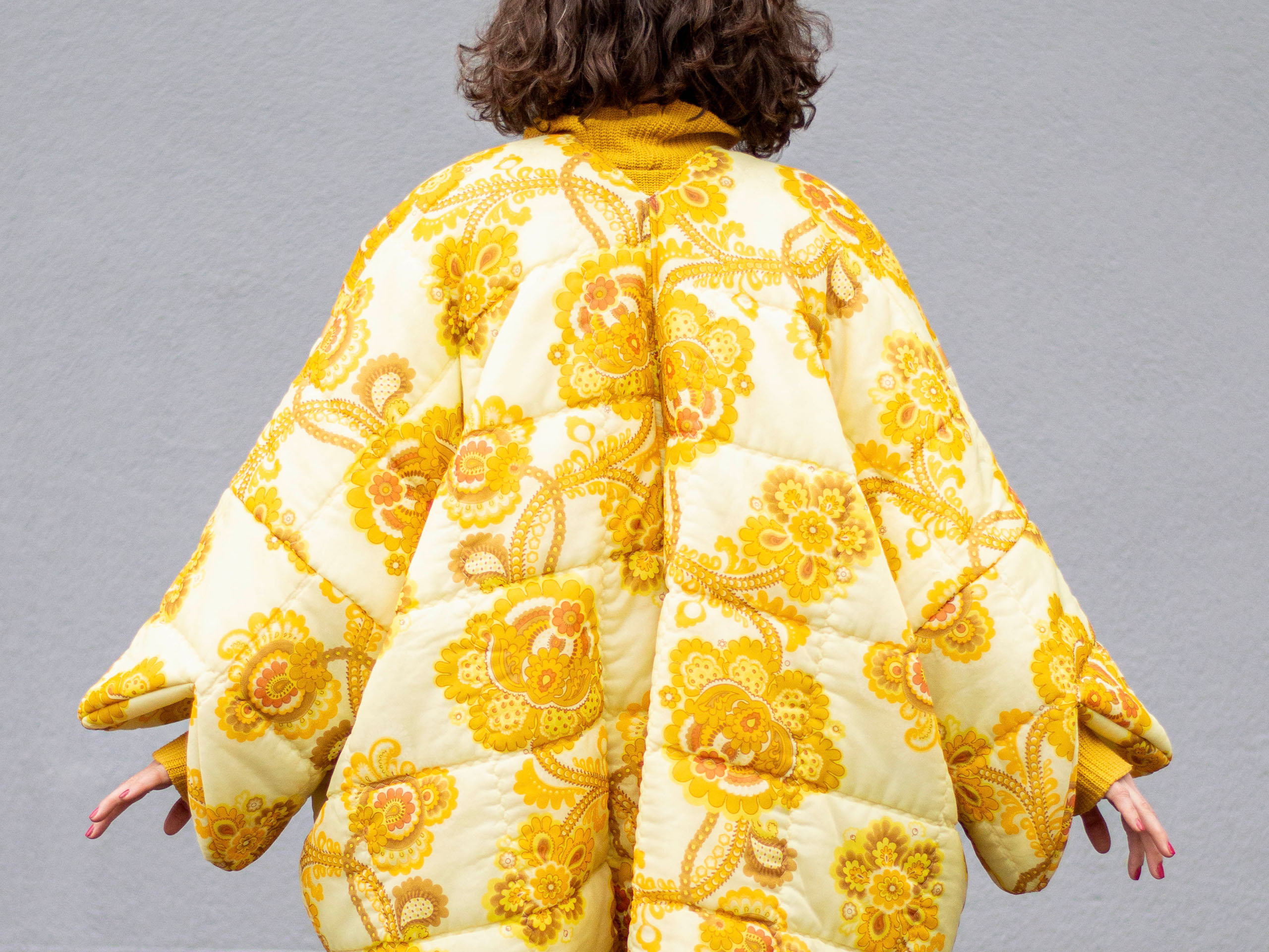 JKH identity – JKH identity fashion brand made in Slovenia, inspired by ...