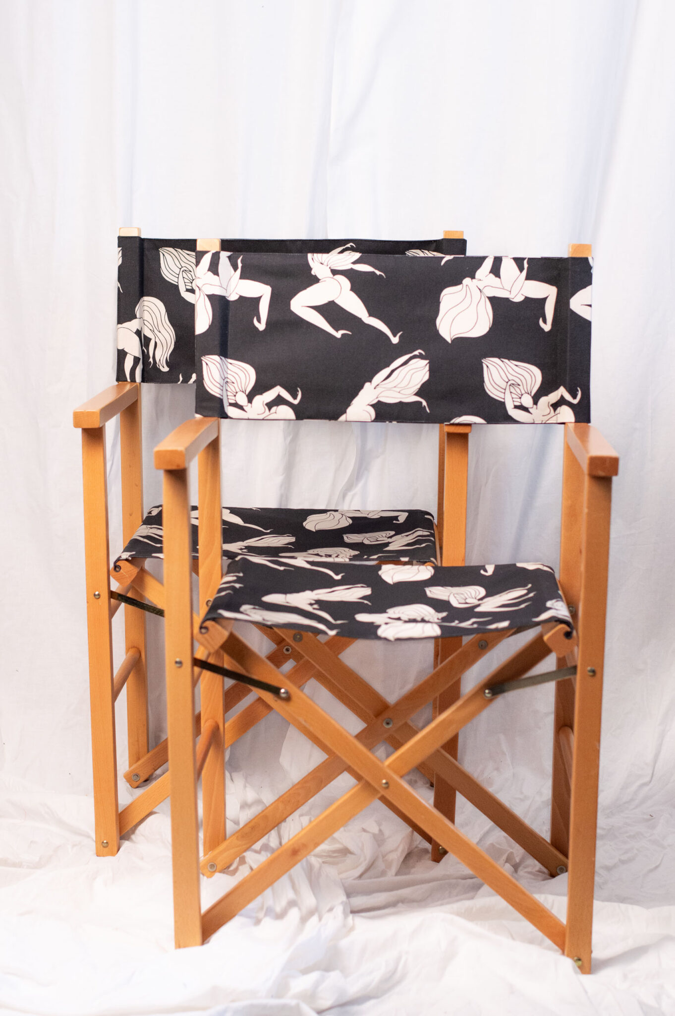 JKH identity – JKH identity fashion brand made in Slovenia, inspired by ...