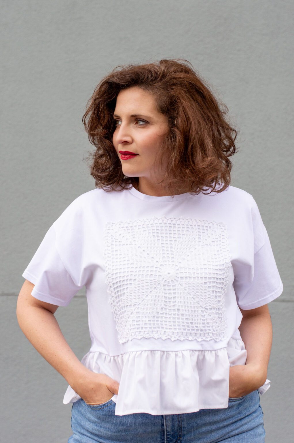 JKH identity – JKH identity fashion brand made in Slovenia, inspired by ...