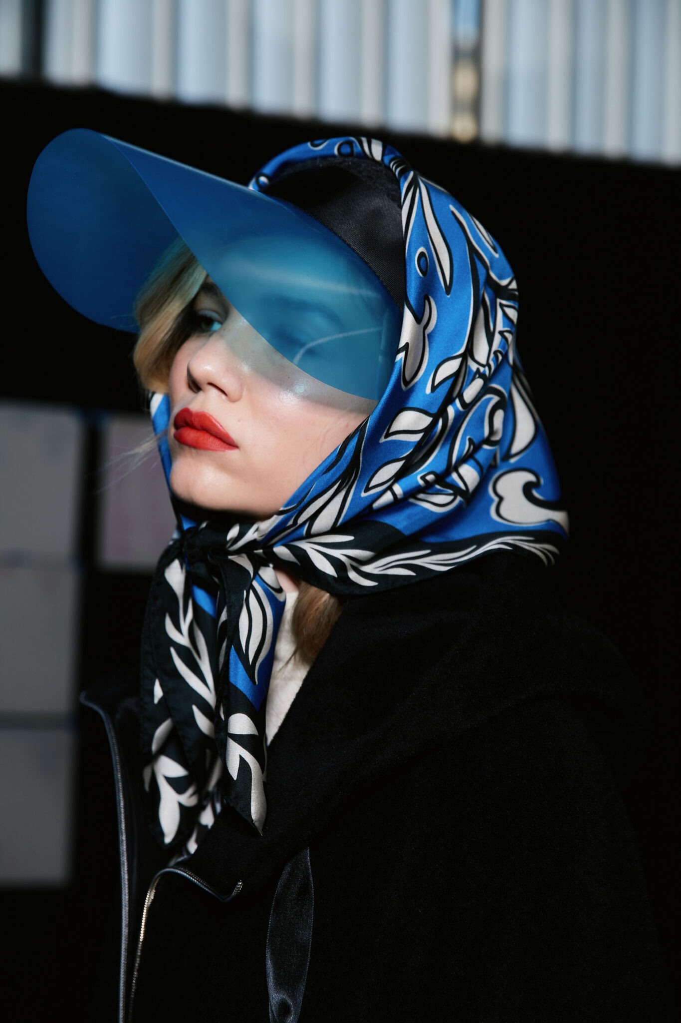 JKH identity – JKH identity fashion brand made in Slovenia, inspired by ...