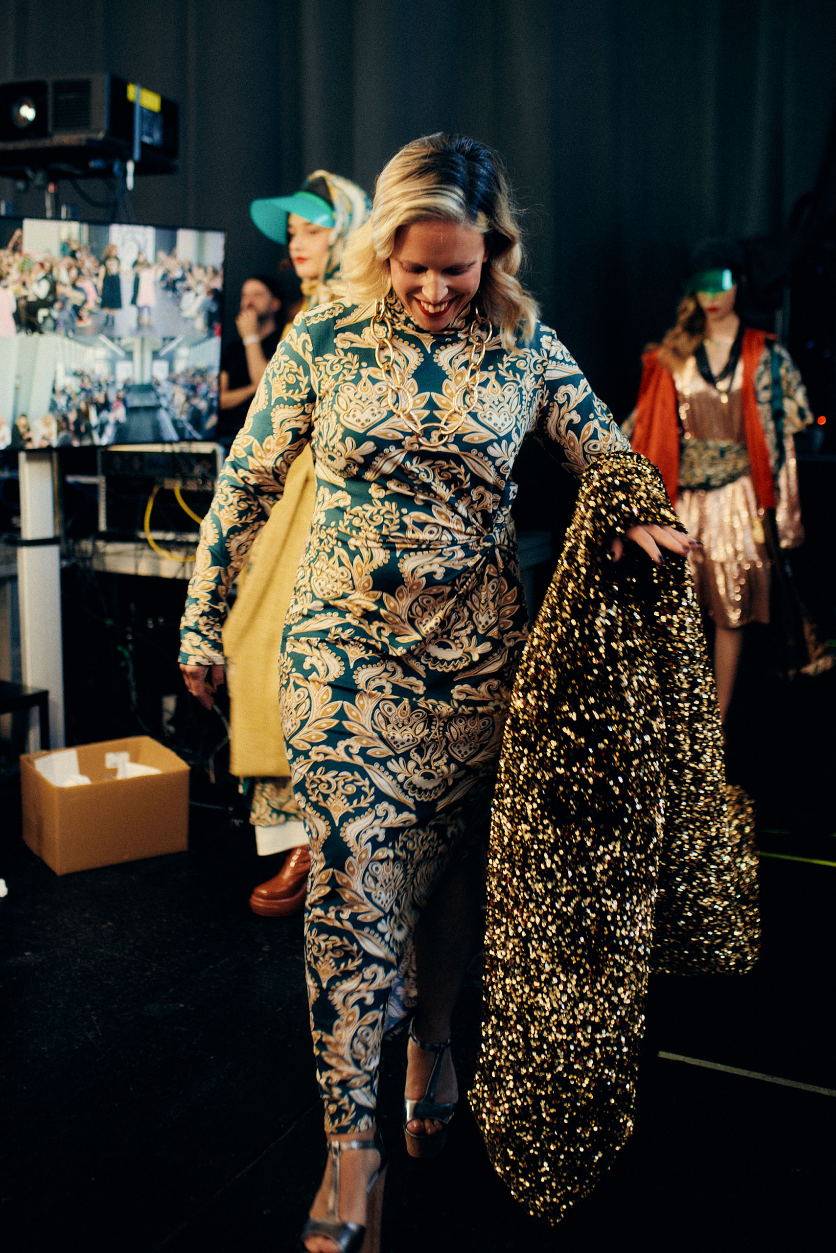 JKH identity – JKH identity fashion brand made in Slovenia, inspired by ...